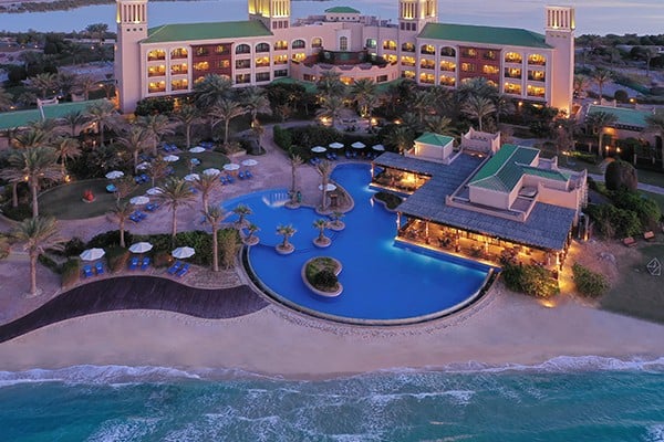 Sir bani yas island attractions 60 photos - Guidebookbali.com