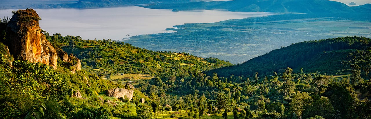 International Flights from Addis Ababa (ADD) - Book direct for the best ...