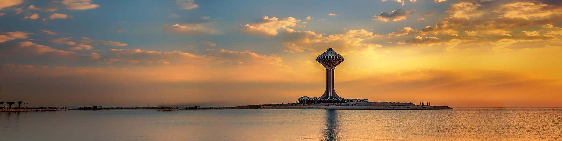 Flights from Syria to Dammam | Etihad Airways