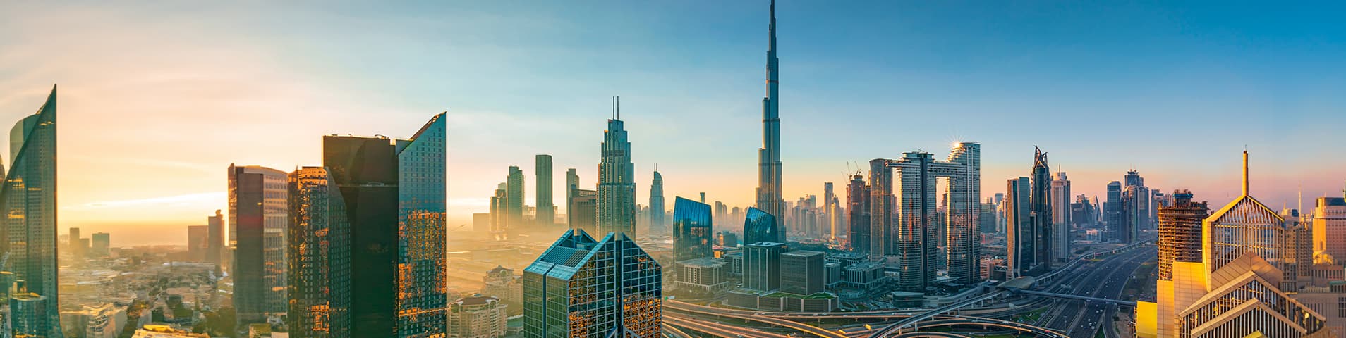 Flights from Addis Ababa (ADD) to Dubai (XNB) | Etihad Airways