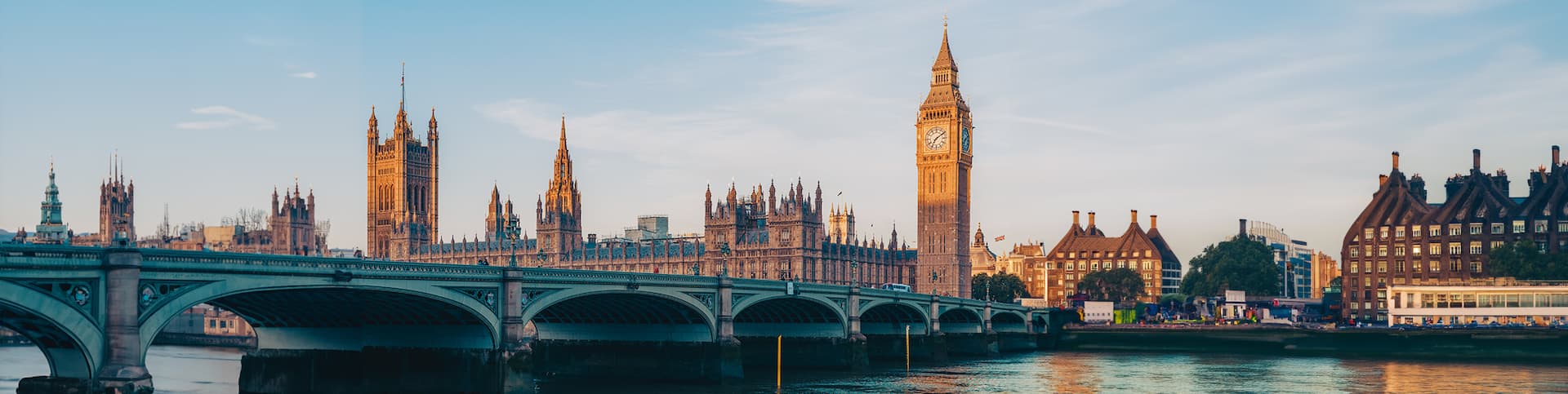 Flights to United Kingdom - Book direct for the best flight deals ...