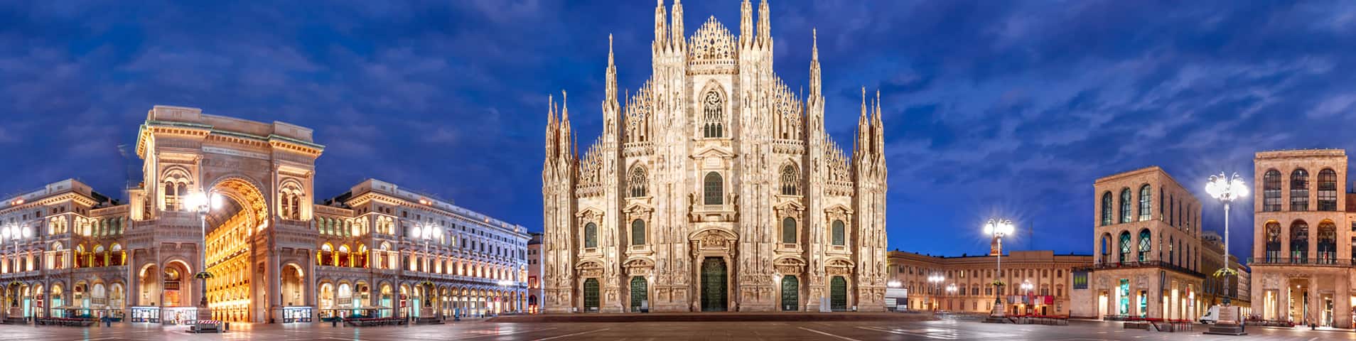 Flights from Taipei (TPE) to Milan (MXP) | Etihad Airways