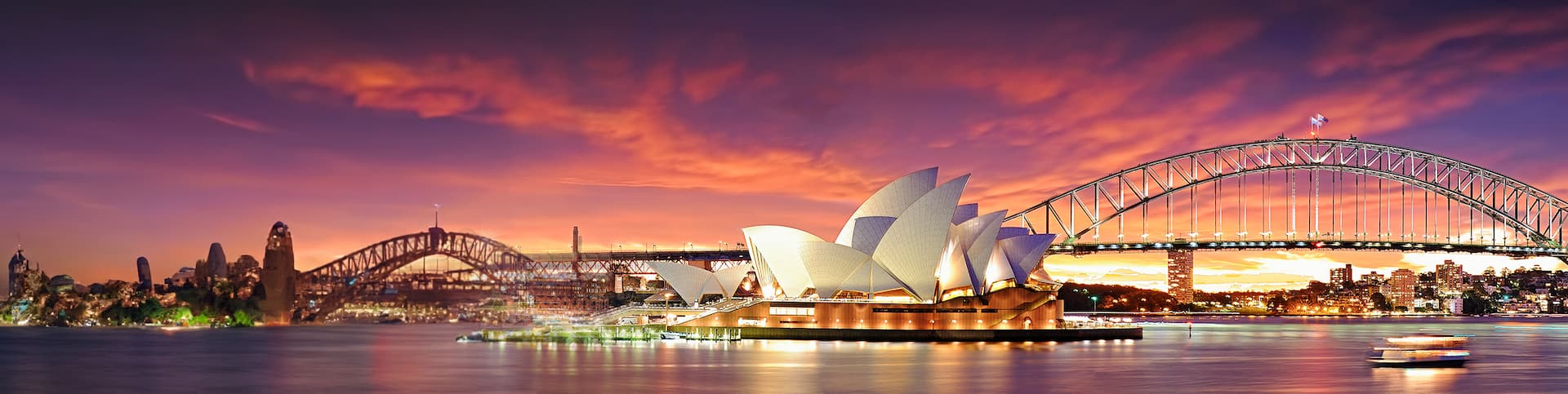 Flights from Addis Ababa (ADD) to Sydney (SYD) | Etihad Airways