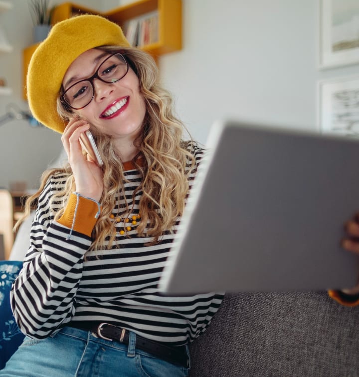 Etihad Guest - Earn Miles & Rewards with Our Loyalty Programme | Etihad ...