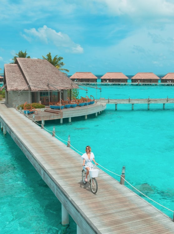 Etihad Guest - Earn Miles & Rewards with Our Loyalty Programme | Etihad ...