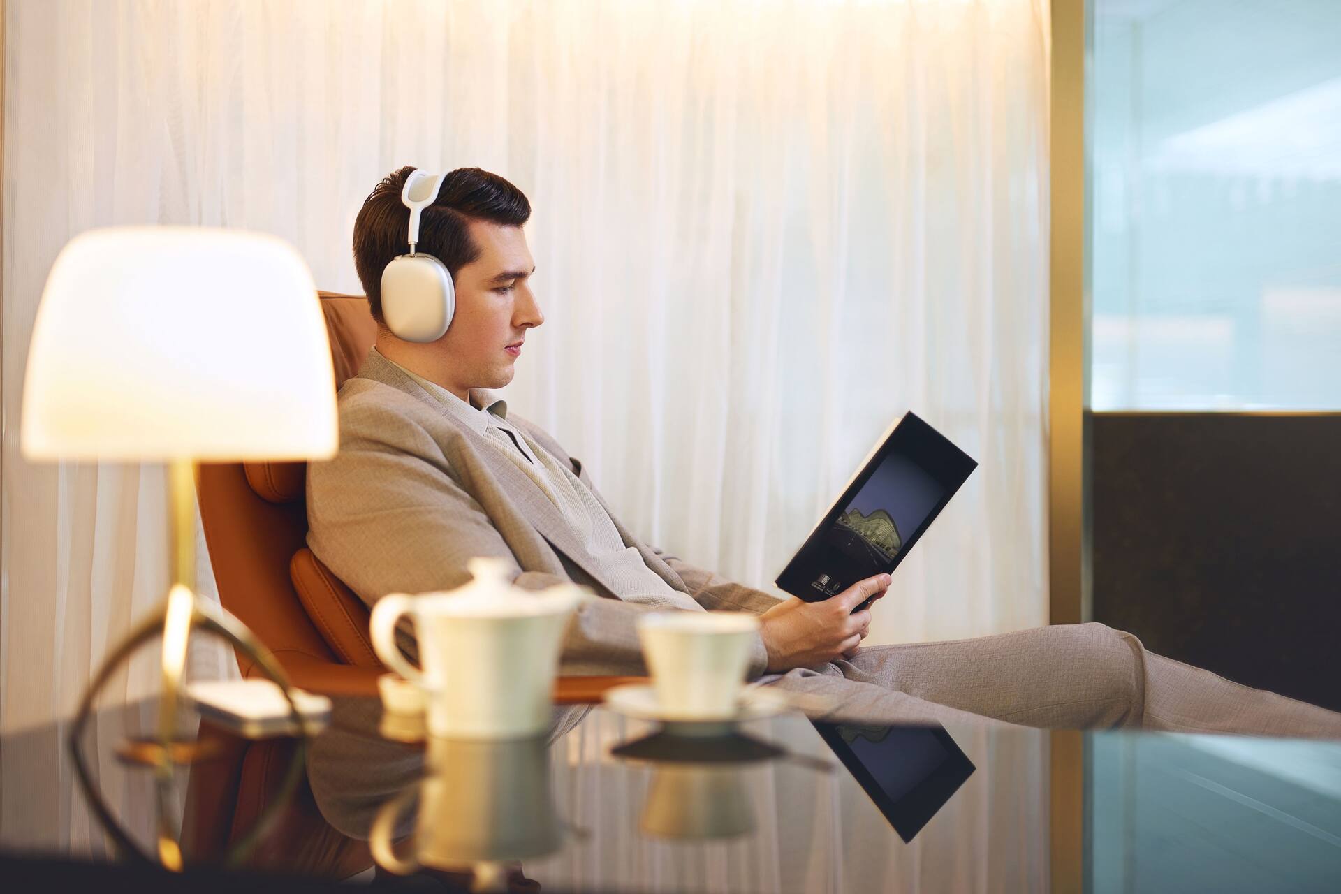 Manage your booking online - Etihad Airways UAE