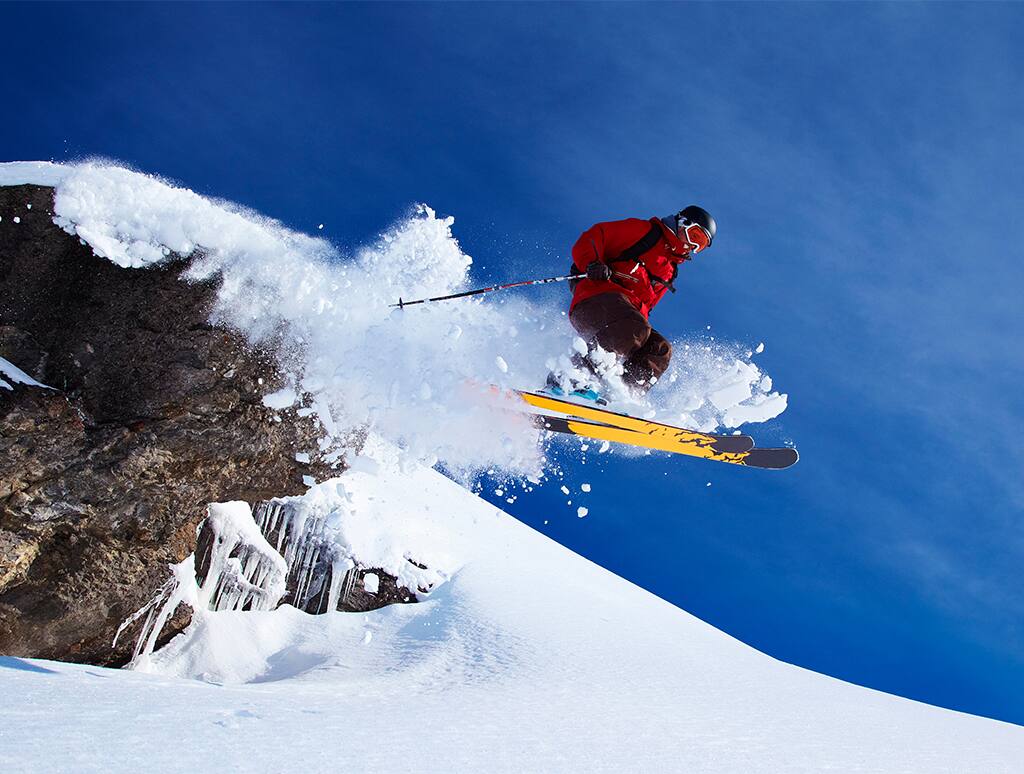 Fly beyond the ordinary | Flight Tickets, Plane Ticket Booking, Airline ...