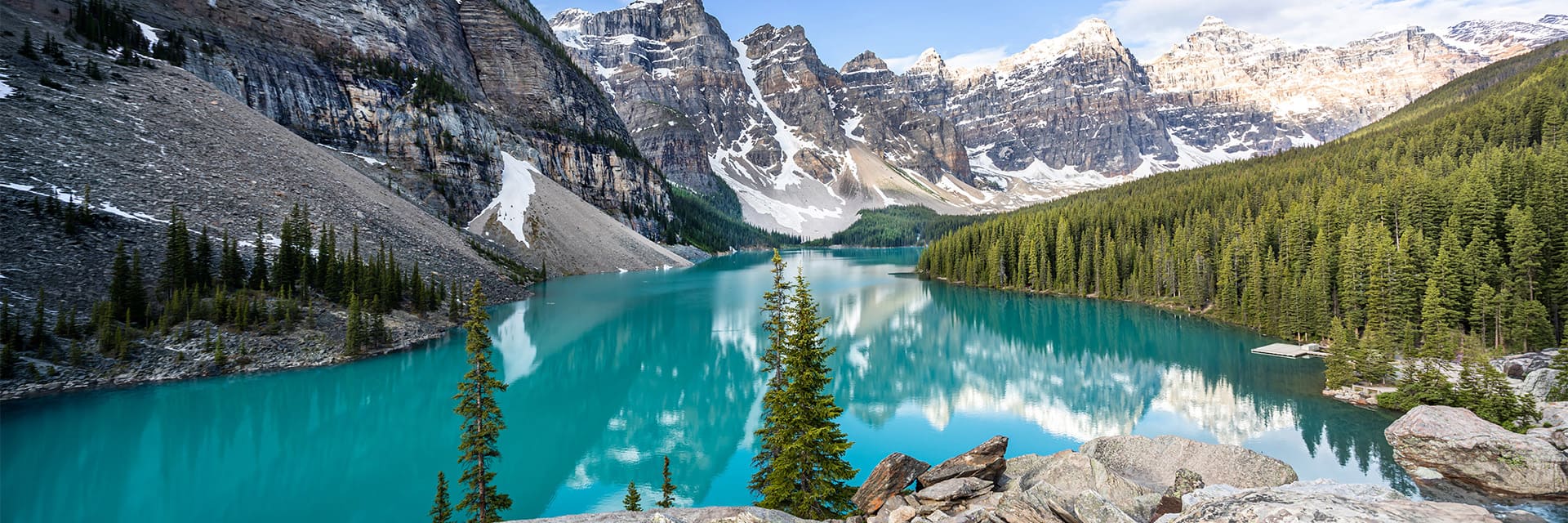 International Flights from Calgary (YYC) - Book direct for the best ...