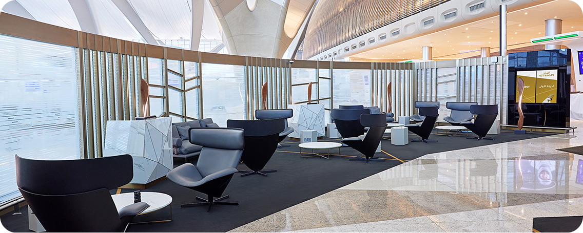 Etihad Guest - Cumulez des miles et des récompenses avec notre ...
