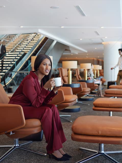 Fly beyond the ordinary | Flight Tickets, Plane Ticket Booking, Airline ...