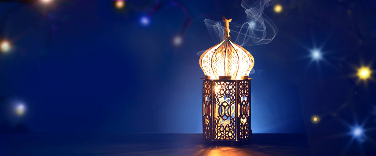 Etihad Airways – Travel with peace of mind when you fly