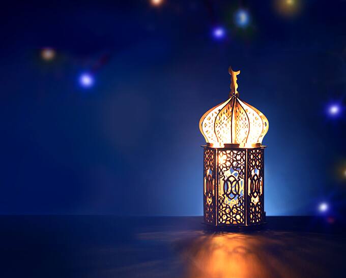 Etihad Airways – Travel with peace of mind when you fly