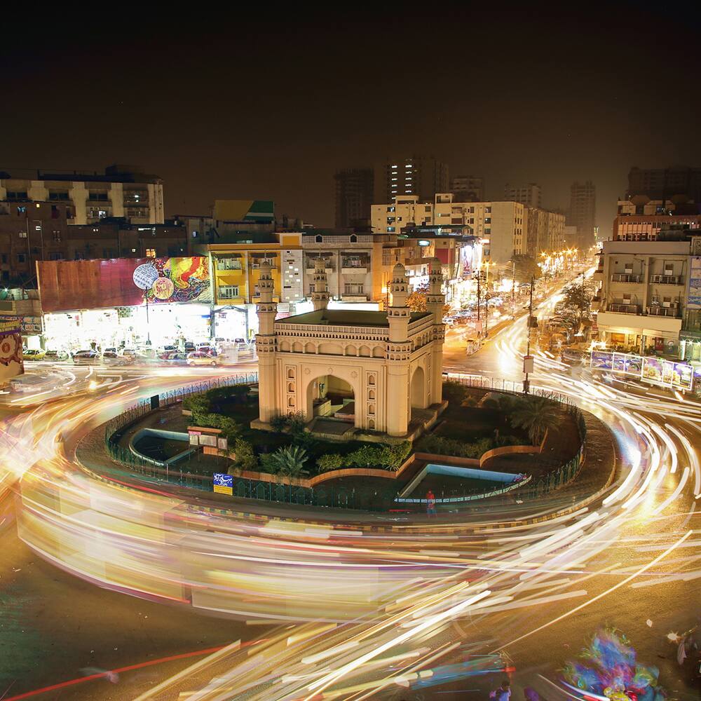 Where does Etihad fly to? | Etihad Airways