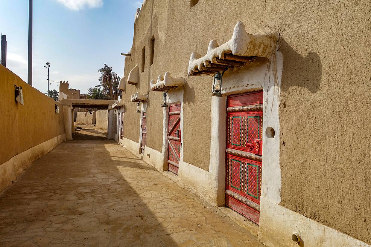 Where does Etihad fly to? | Etihad Airways