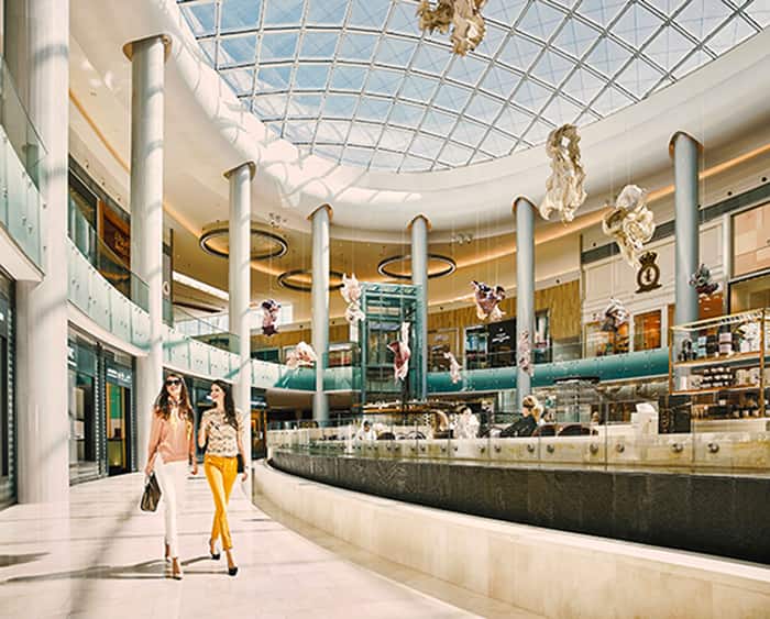 Things to do in Abu Dhabi when visiting for the Grand Prix | Etihad Airways