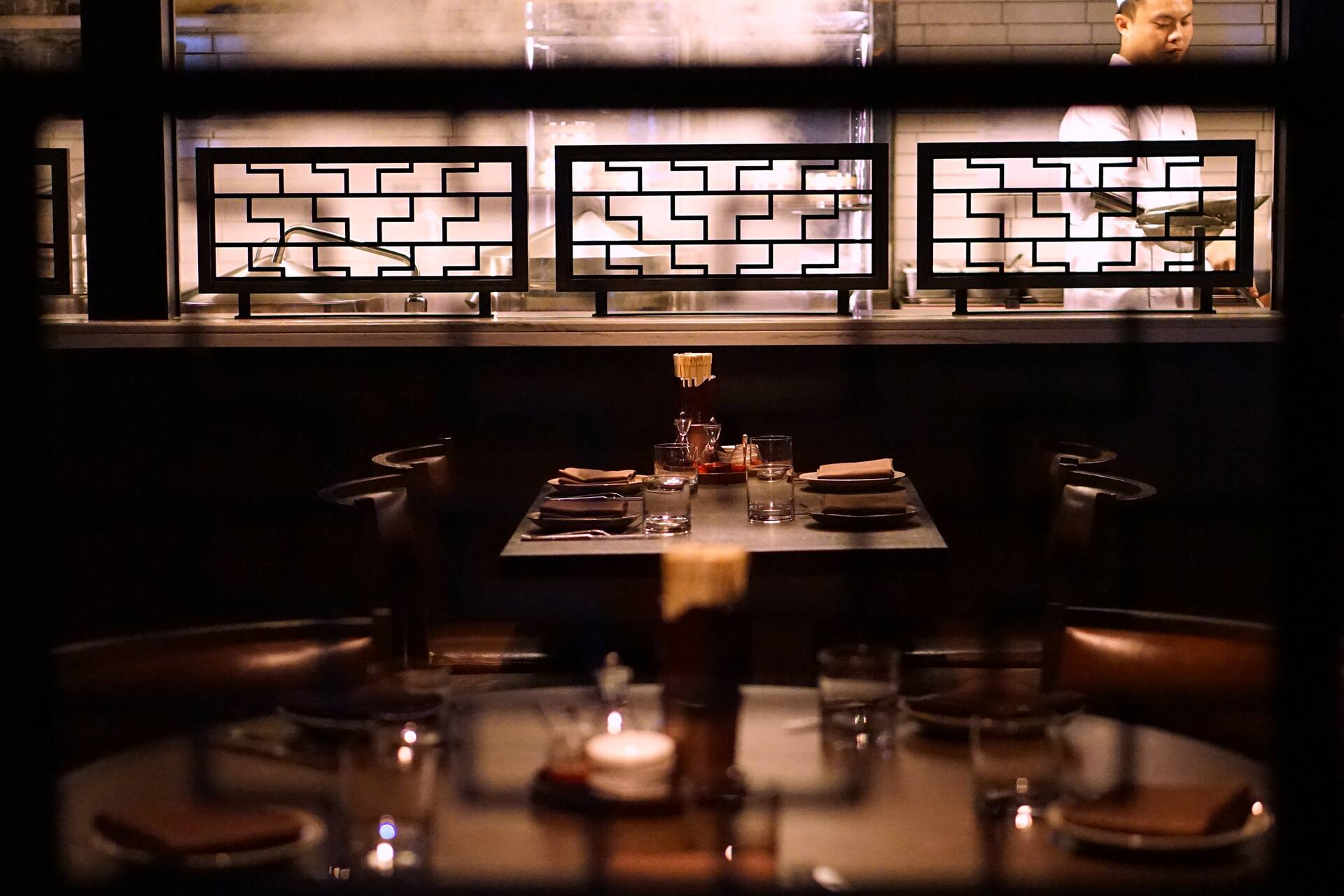 Dai Pai Dong - Dining & Nightlife | Etihad