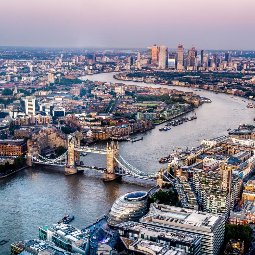 Where does Etihad fly to? | Etihad Airways