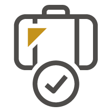 Home check-in | Etihad Airways