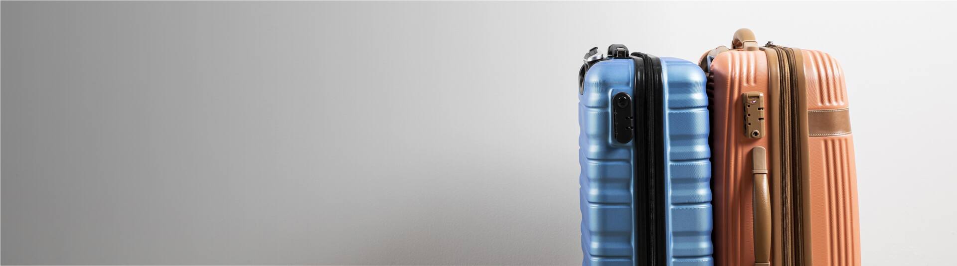 Checked Baggage Allowance - Policies and rules | Etihad Airways