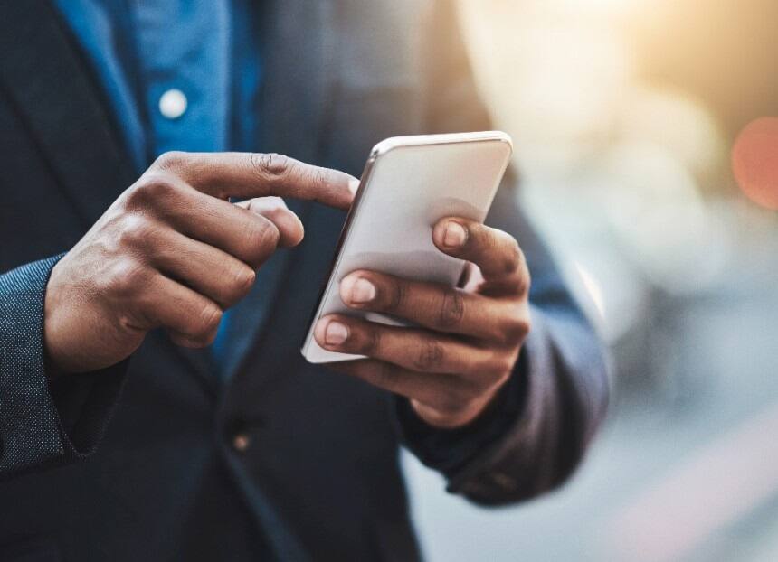 Check in online with Etihad Airways USA