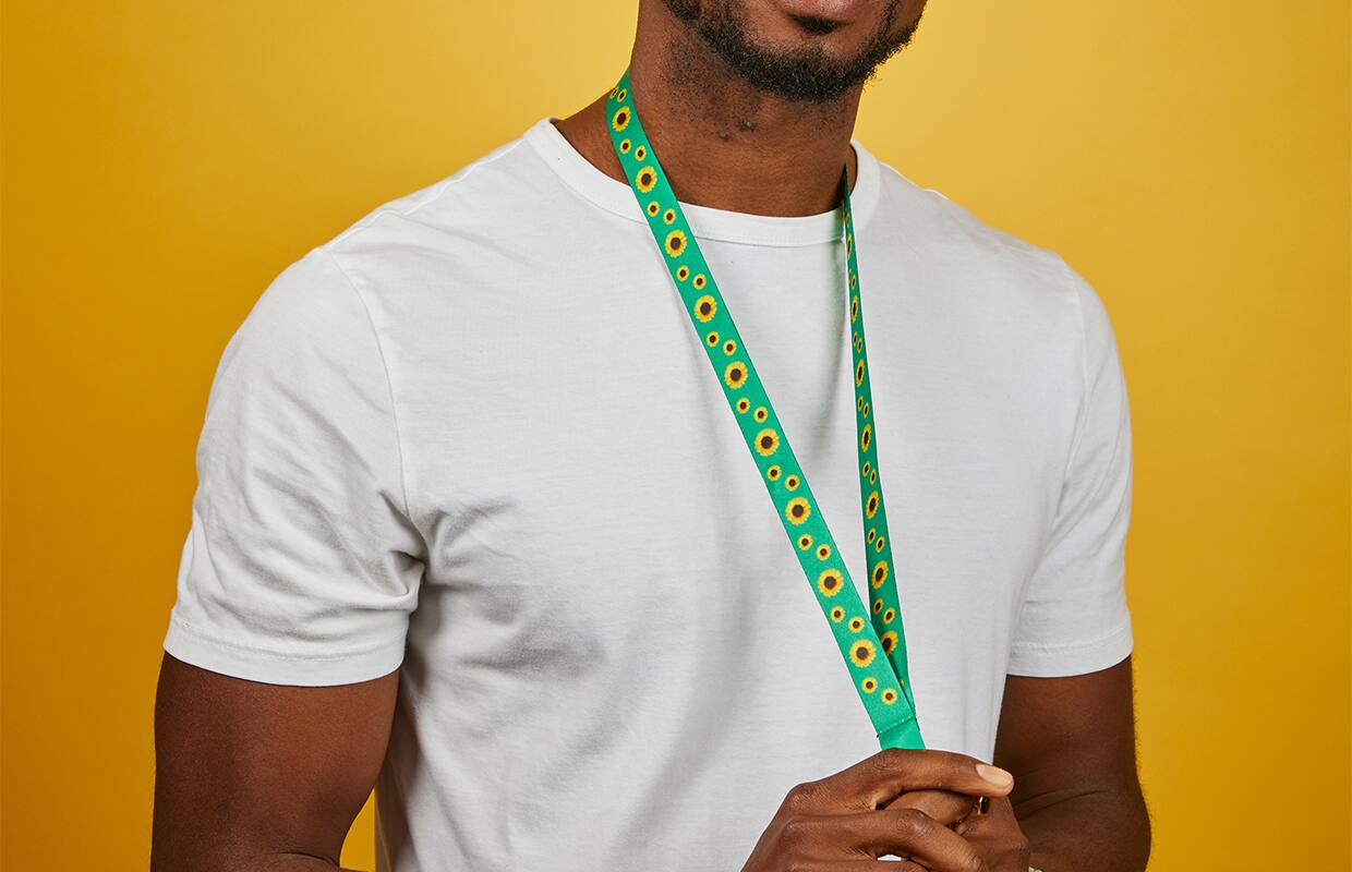 Special assistance - we're here to help - Etihad Airways