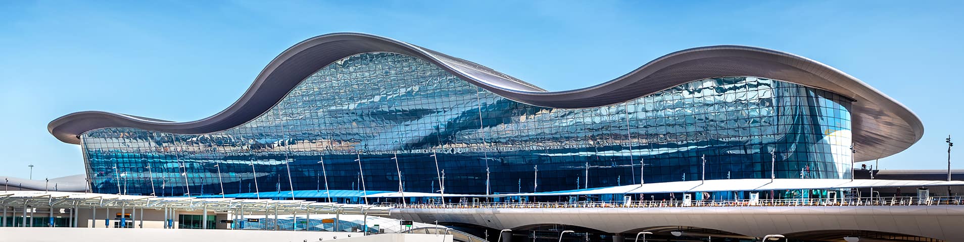 Zayed International Airport | Etihad Airways Zayed International Airport | Etihad Airways